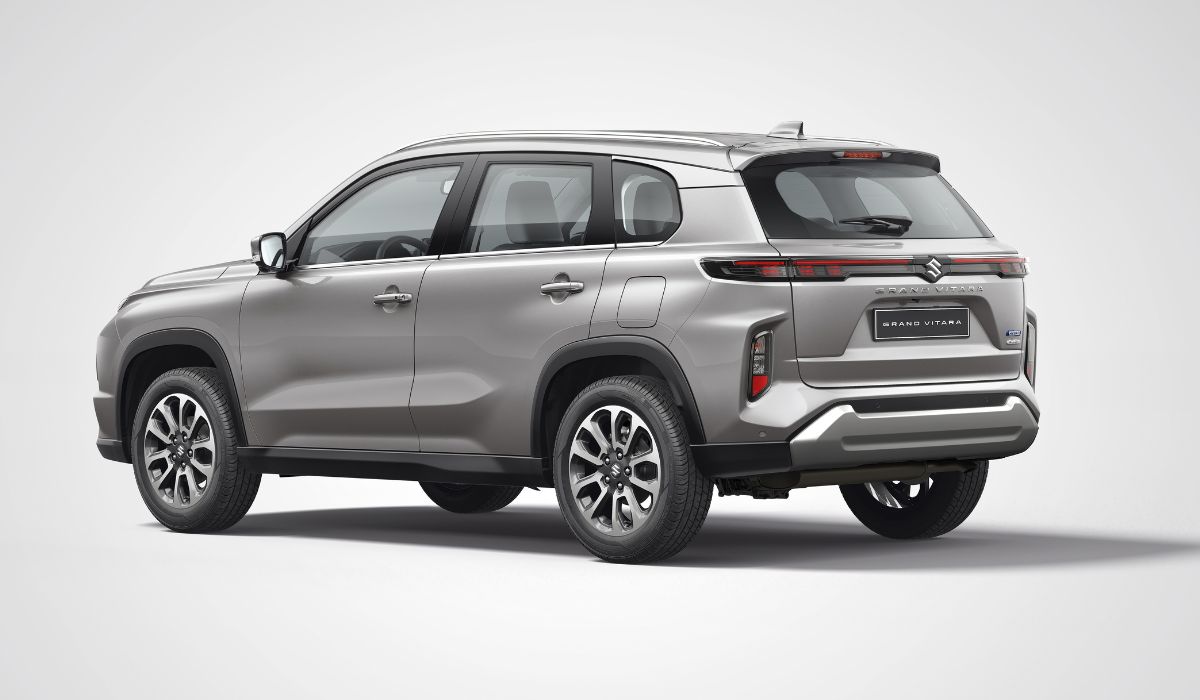 Derco • DERCO PERÚ